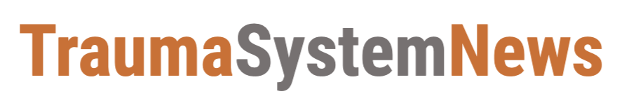 Self-care strategies can help trauma providers overcome stress, burnout ...